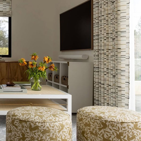 Pollack - Spring Street Textiles