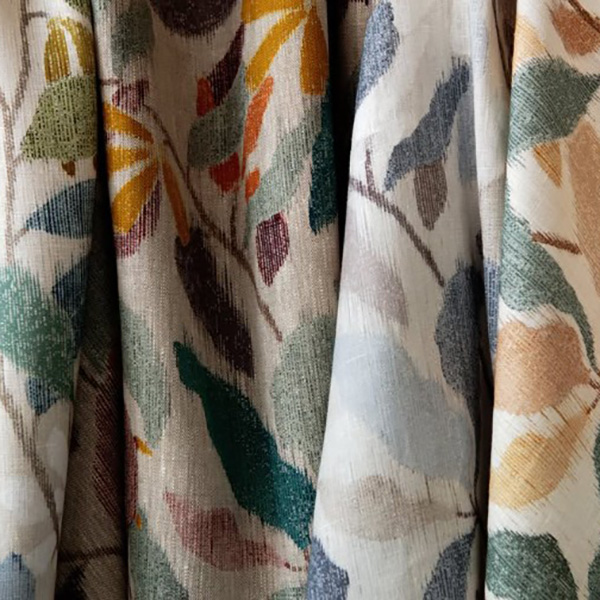 Pollack - Spring Street Textiles