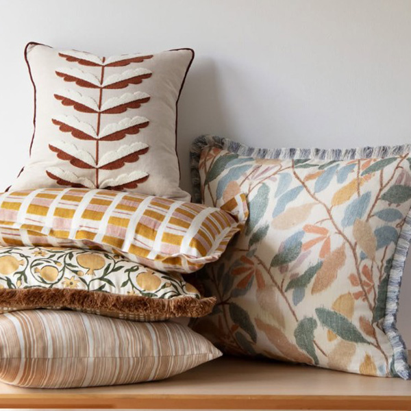 Pollack - Spring Street Textiles