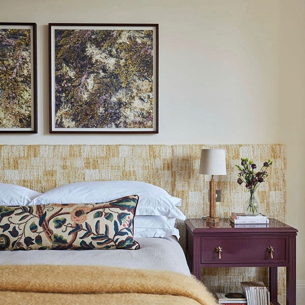 Pollack - Spring Street Textiles