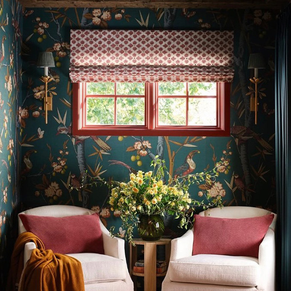 Pollack - Spring Street Textiles