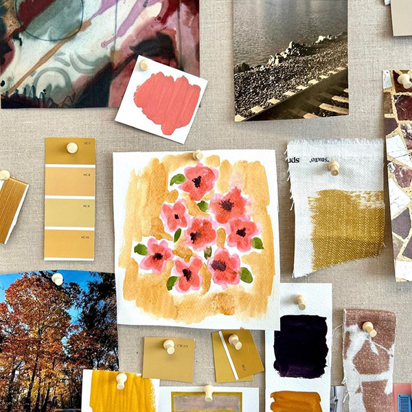 Pollack - Spring Street Textiles