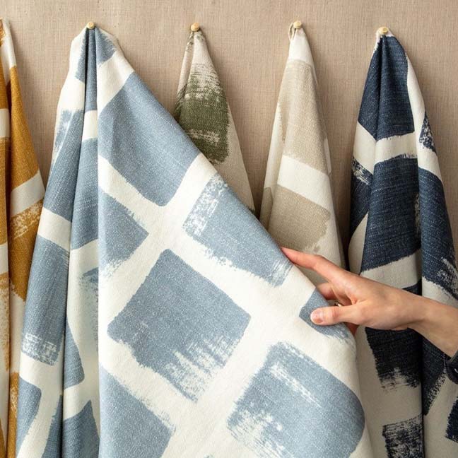 Pollack - Spring Street Textiles