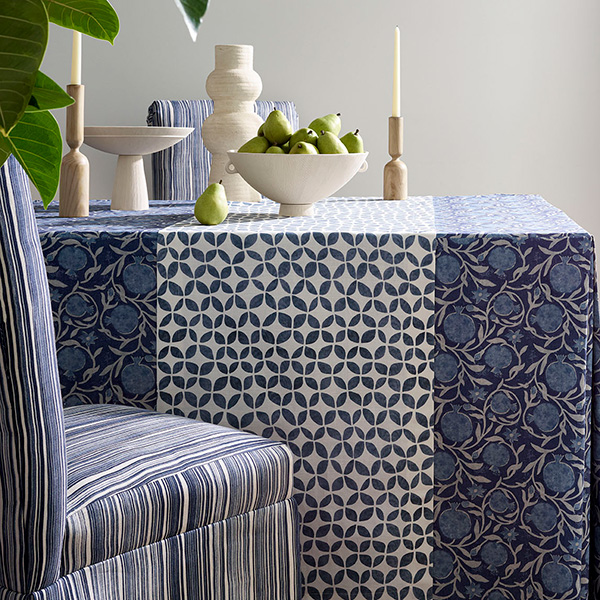 Pollack - Spring Street Textiles