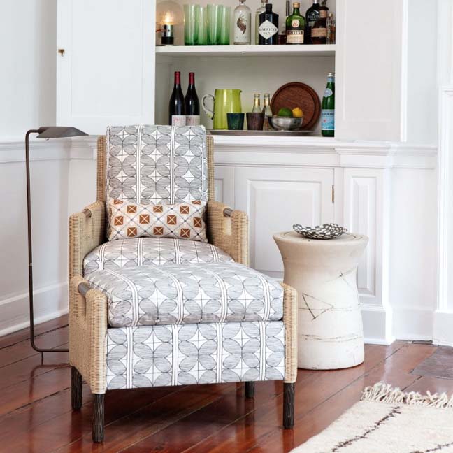 Pollack - Spring Street Textiles