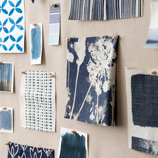 Pollack - Spring Street Textiles