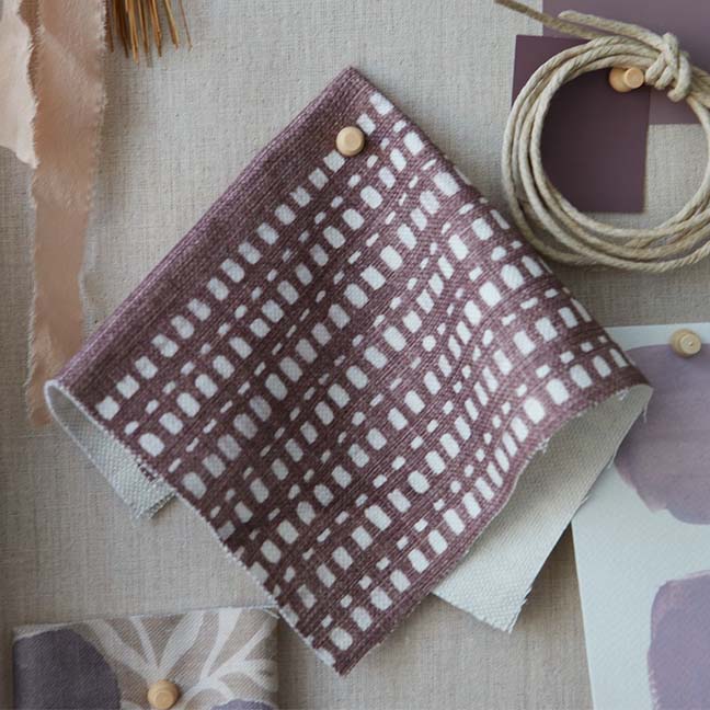 Pollack - Spring Street Textiles