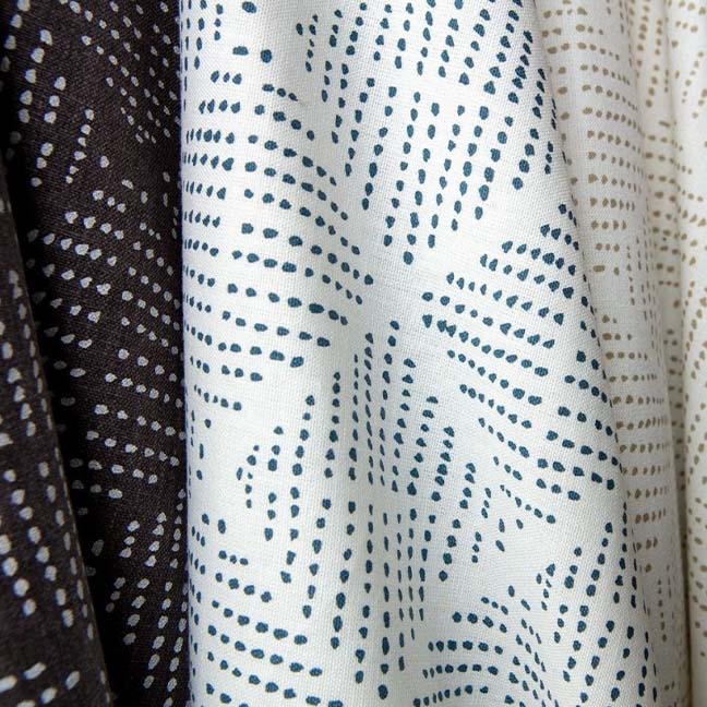 Pollack - Spring Street Textiles